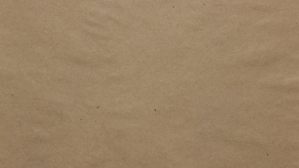 VFX Elements Pack 005 – Paper Textures | Mighty North Media