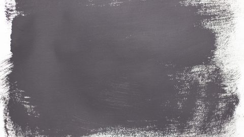 VFX Elements Pack 005 – Paper Textures | Mighty North Media