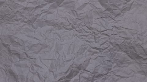 VFX Elements Pack 006 – Paper Textures | Mighty North Media